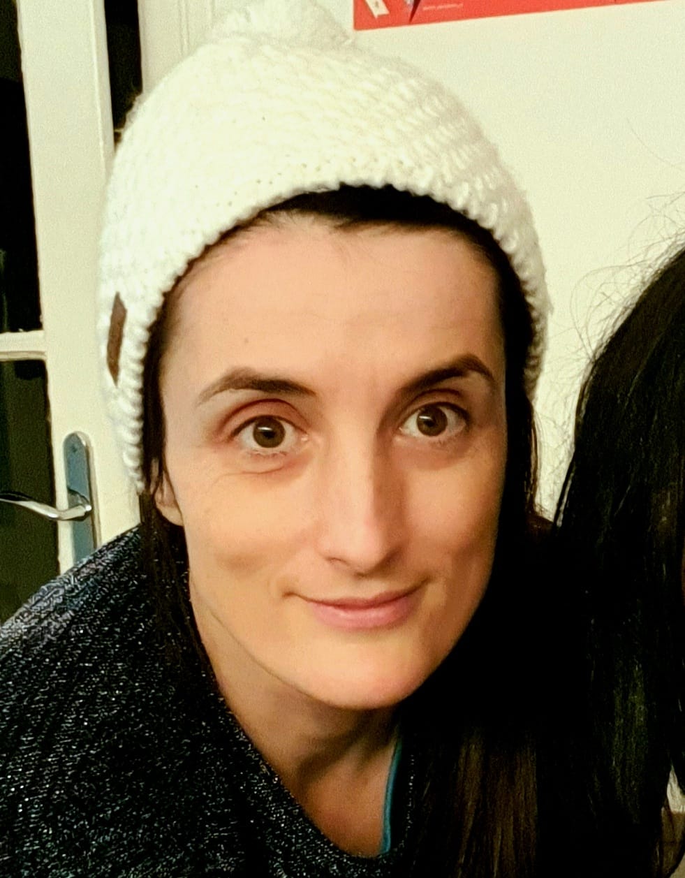 Samyama Satsang - Isha Europe